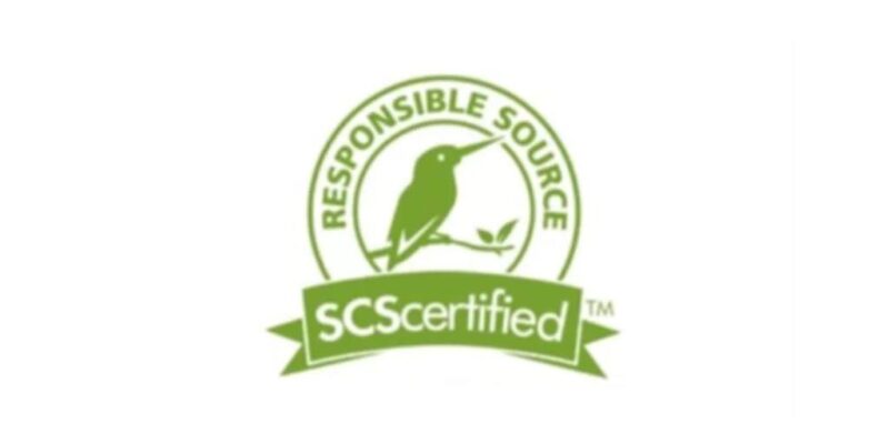 Sustainability – TexTogether