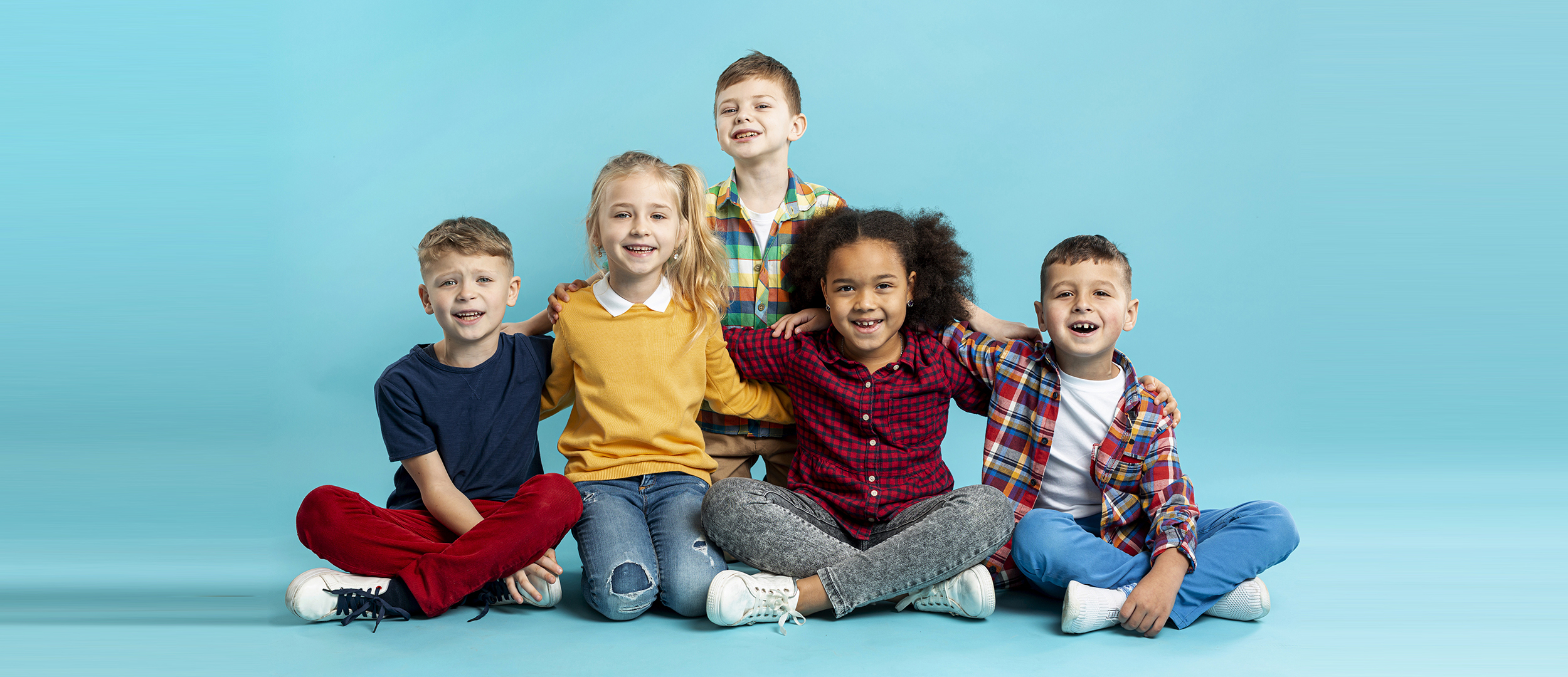 TexTogether – Connecting Business