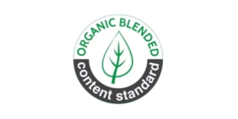 Sustainability – TexTogether