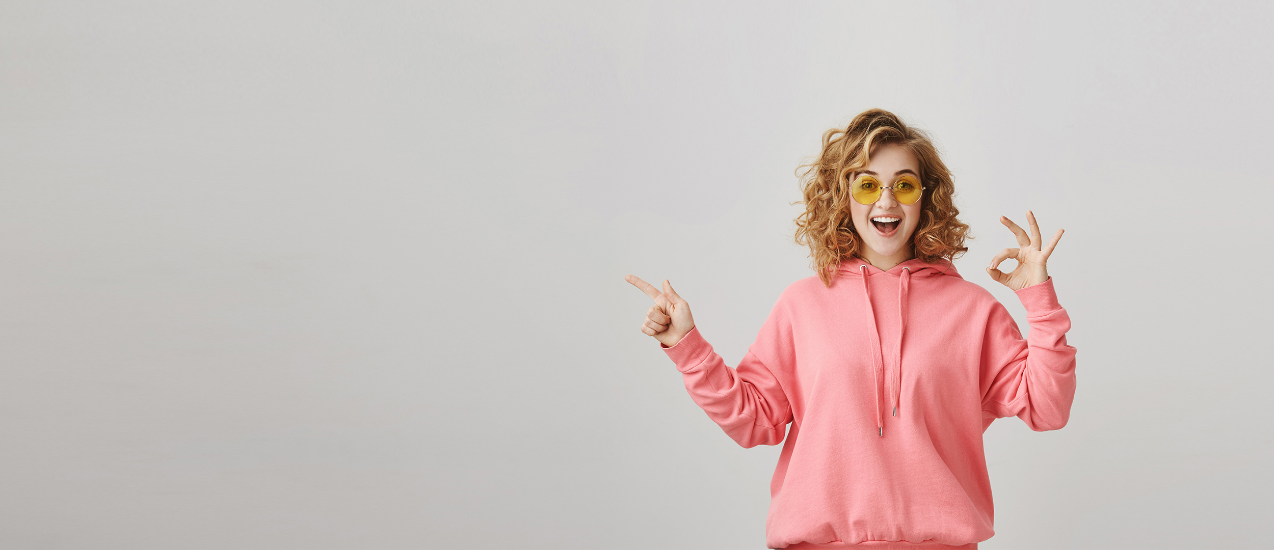 TexTogether – Connecting Business